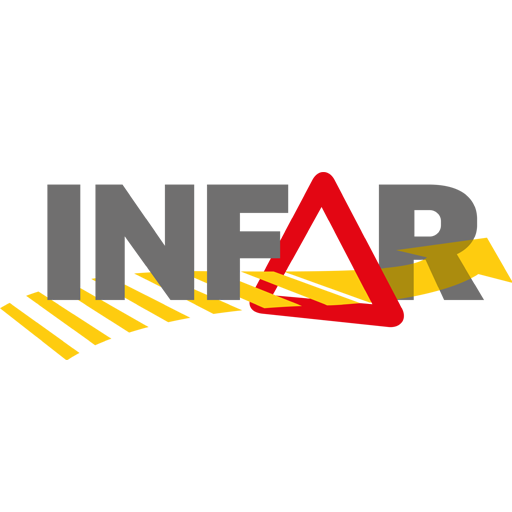 INFAR – Institut für Nachschulung und Fahrer-Rehabilitation